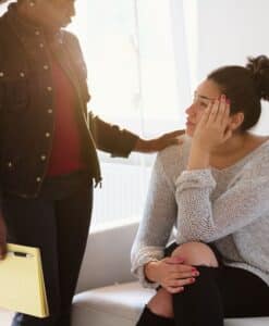 Top Trauma Therapy Orange County | Revival Mental Health