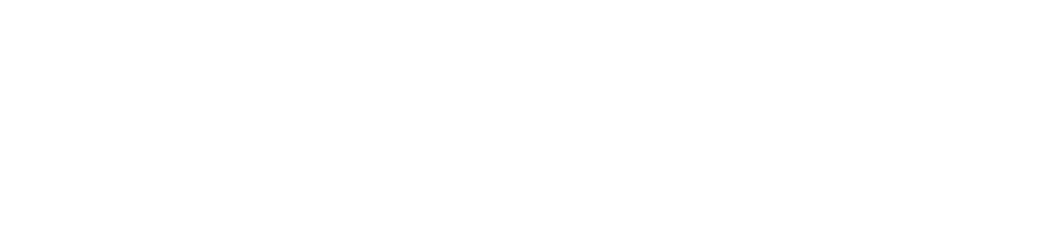 Key Components of the M523 White Pill | Revival MH