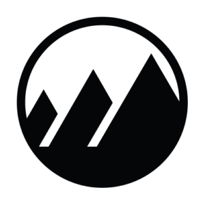 Orange County Depression Treatment | Revival Mental Health