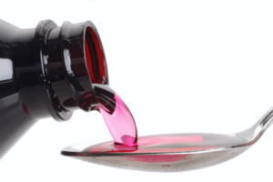 Effects of Lean: The Deadly Impact of This Dangerous Drink