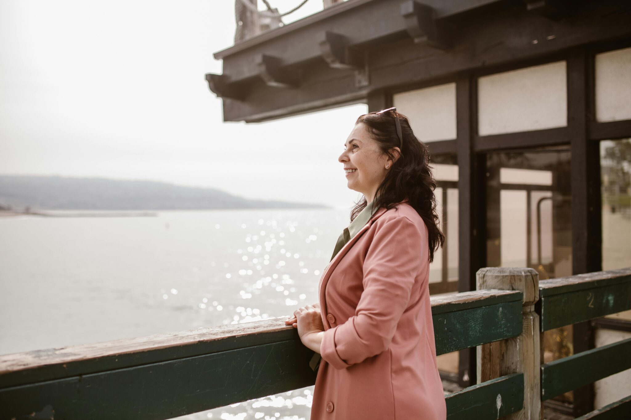 Positive Mindset and Recovery: Path to Healing & Growth