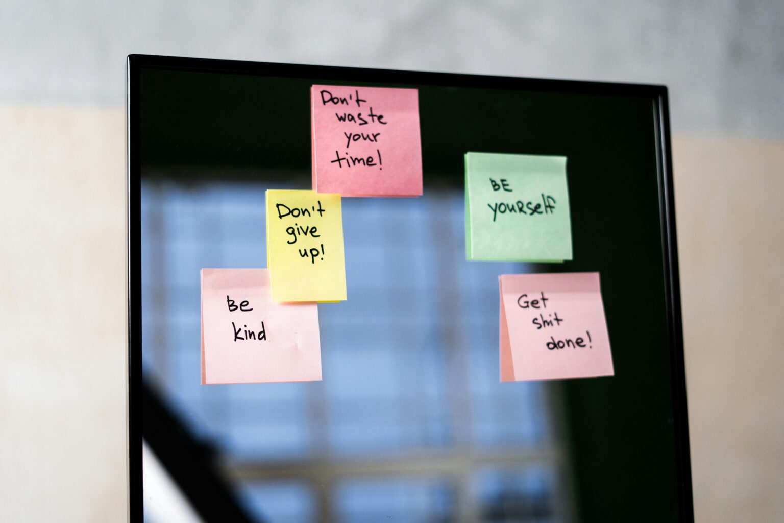 What Is Toxic Positivity? Why It Can Hurt Mental Health