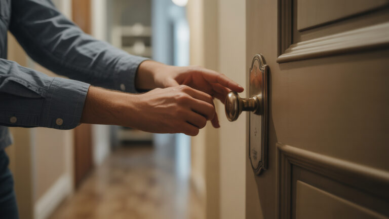 DBT for Anger: Simple Tools to Manage Big Emotions