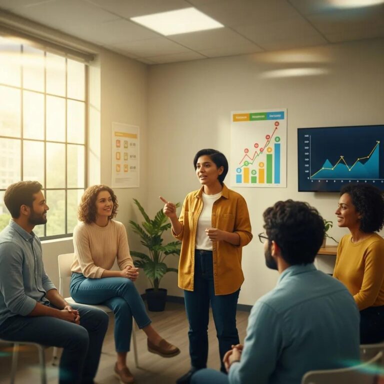What are the 3 C's of therapy? - Revival Mental Health