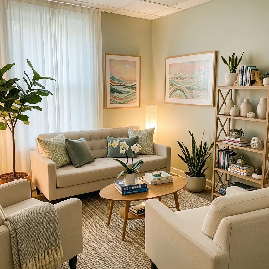 Beyond Survival Mode: How DBT Helps You Build a Life Worth Living ...